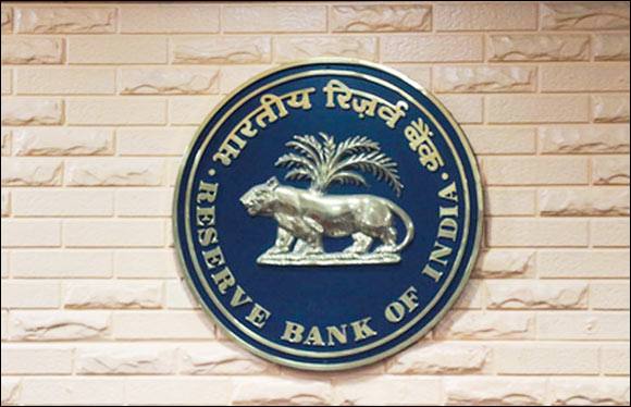 સરકારને ઐતિહાસિક ડિવિડન્‍ડ આપશે RBI