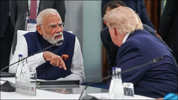 'પીએમ મોદી અત્યંત શાંત, ગંભીર અને સંપૂર્ણ કિલર છે': G7 સમિટમાં...