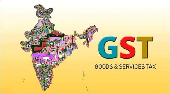 GST કાઉન્સિલનો ઐતિહાસિક નિર્ણય : 12% અને 28%ના સ્લેબ નાબૂદ : હેલ્થ અને ...